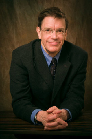 Minister of Health announces Acting President of the Canadian ...