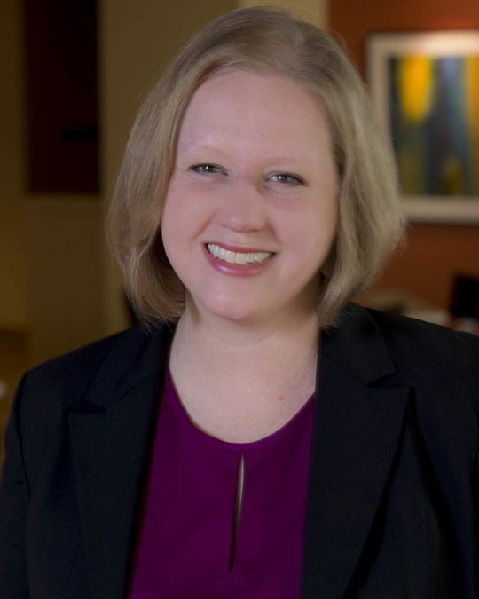 Ashley Weaver's Instagram, Twitter & Facebook on IDCrawl