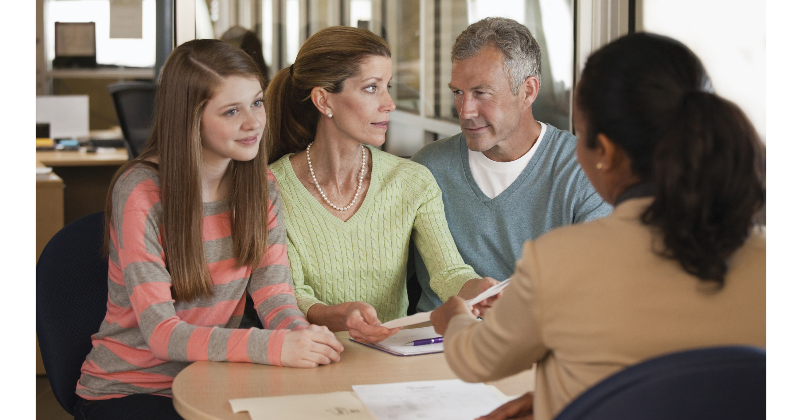 Take a Holistic Approach to Retirement Planning