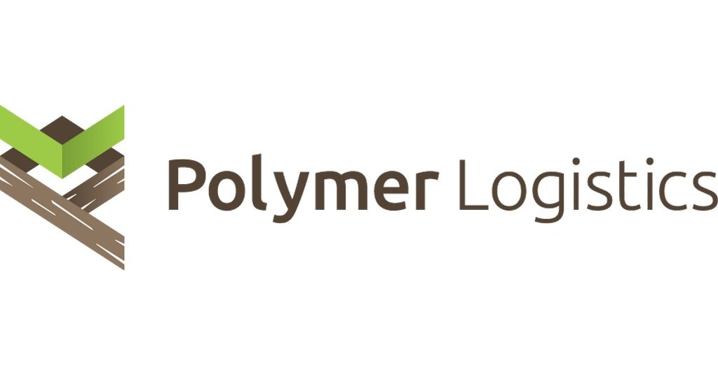 Polymer Logistics Celebrates Grand Opening of Dublin, GA Service Center