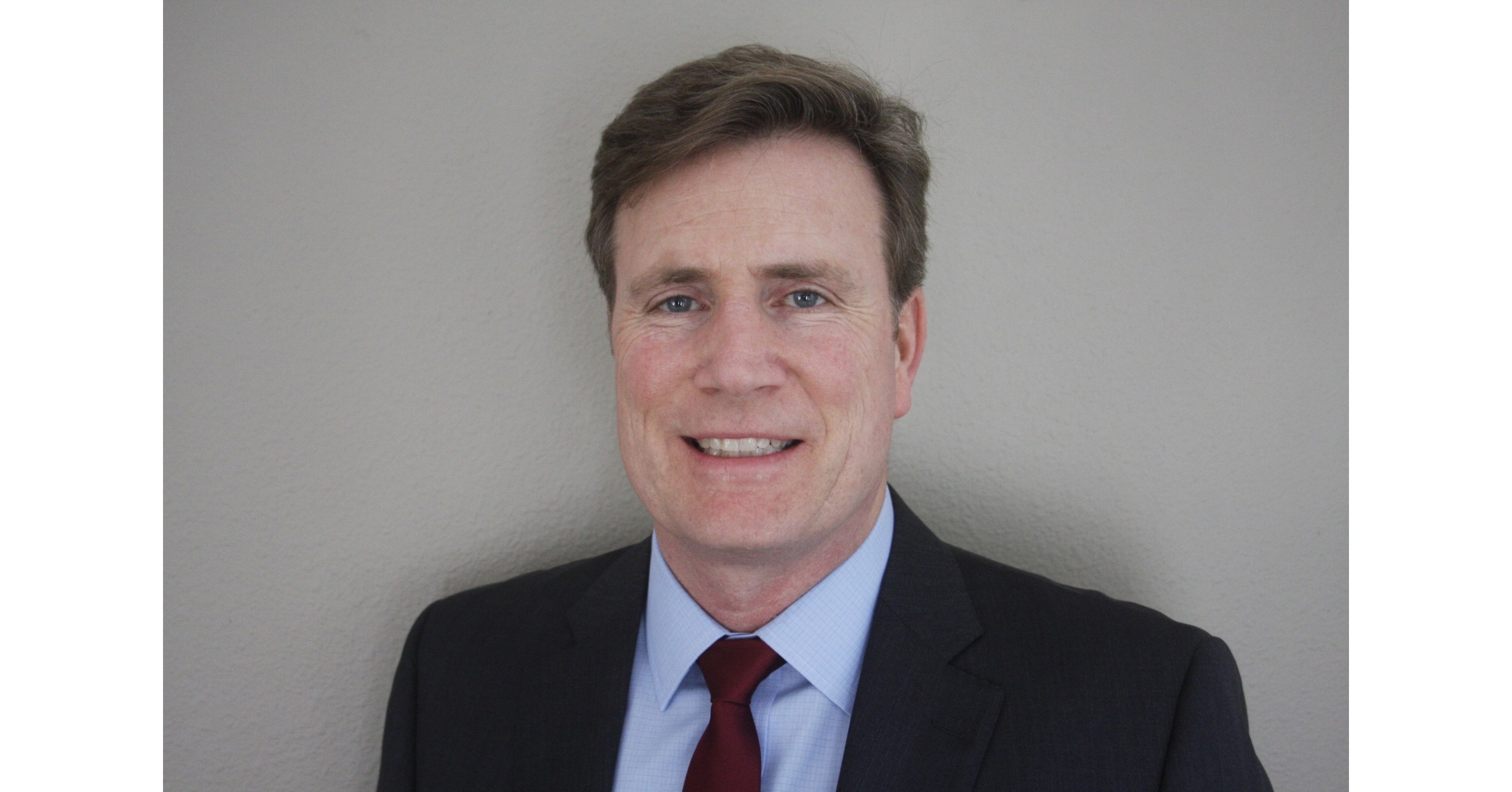 Houston Real Estate Executive Launches Multi-Family Investment ...