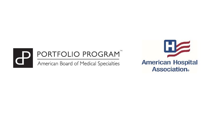 The American Hospital Association Joins ABMS Multi-Specialty Portfolio ...