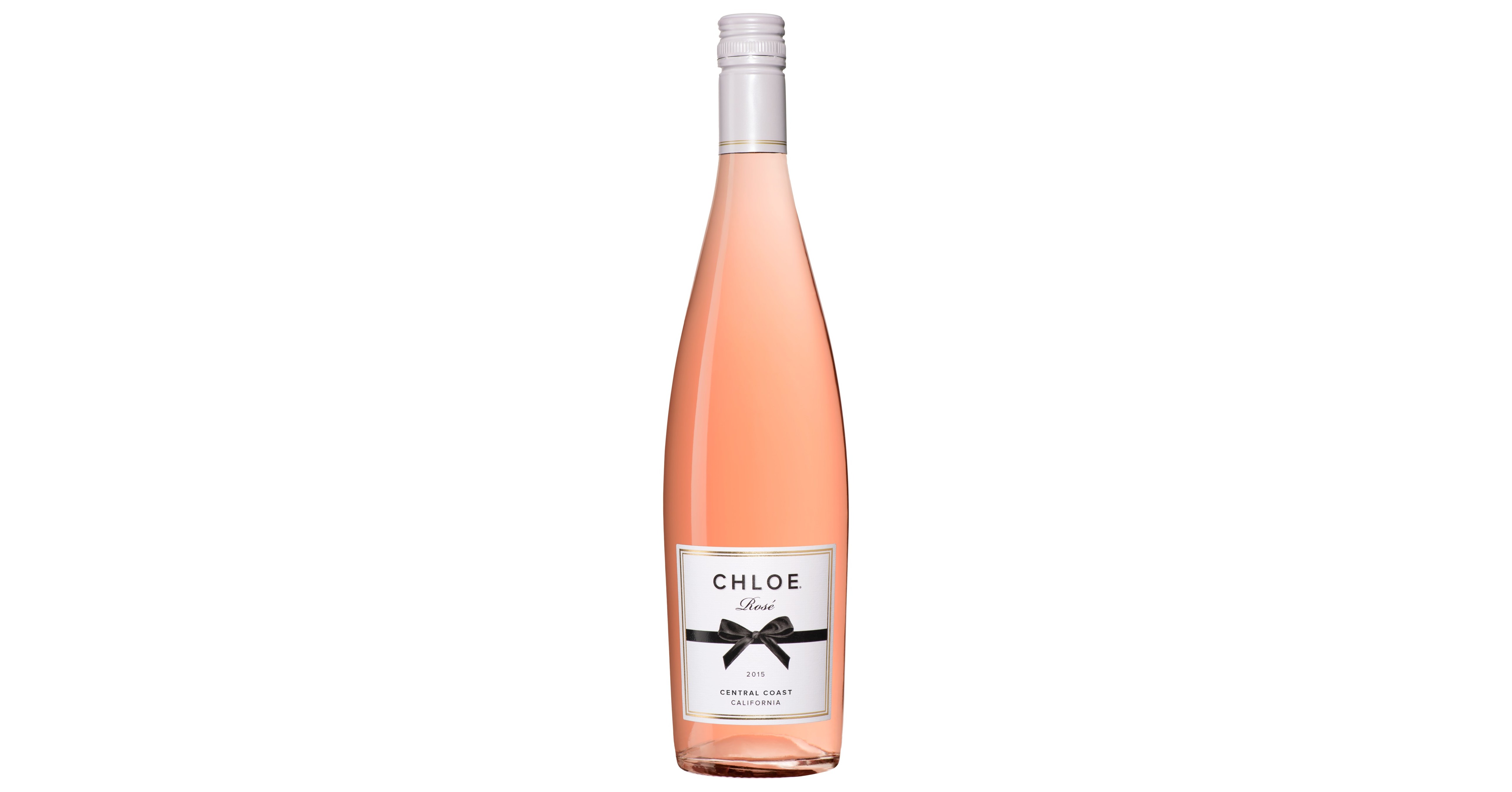 Chloe Wine Collection Toasts Spring With The Release Of The New Central ...