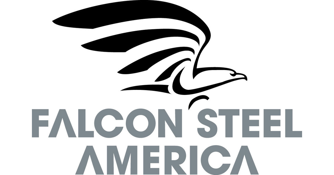 Falcon Steel America is the Industry's Only "One-Stop Shop" for T&D ...