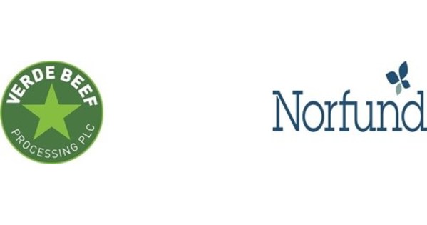 Norfund Invests in a Beef Exporter in Ethiopia