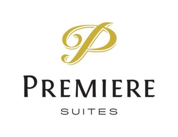 Voice of the Toronto Blue Jays, Joe Siddall feels at home with Premiere ...