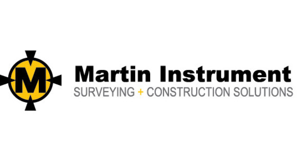 Martin Instrument Adds Microdrones UAVs to their Extensive Offering