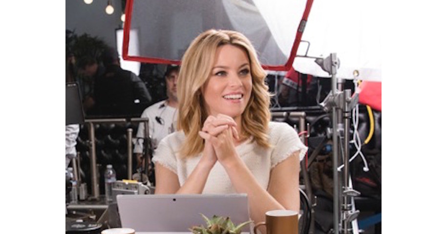 Realtor.com® Launches "Own Home" National Brand Campaign Starring ...