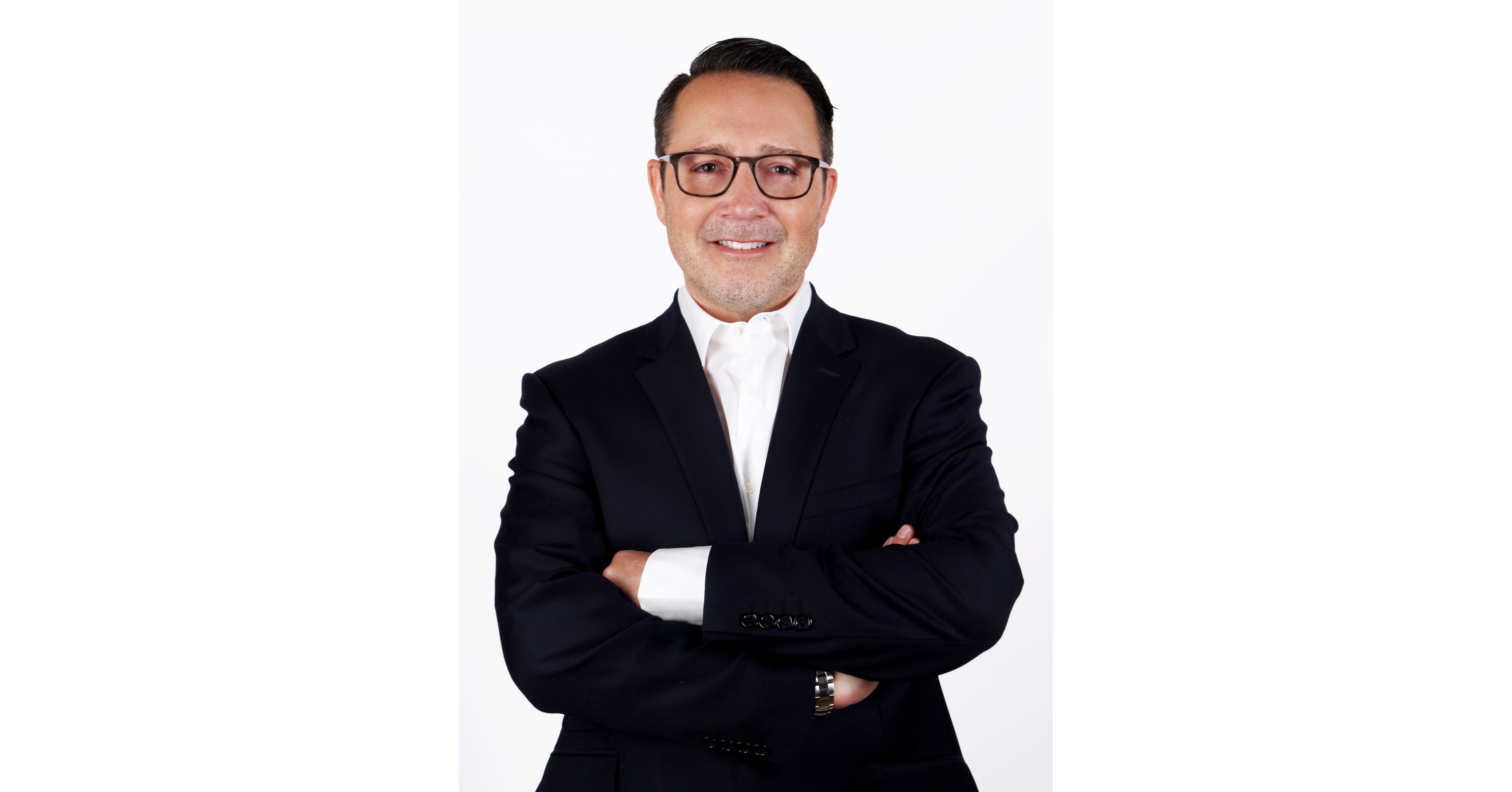 TeleTech Welcomes Kyle Priest as New Chief Strategy and Marketing Officer