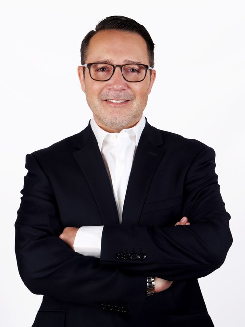 TeleTech Welcomes Kyle Priest as New Chief Strategy and Marketing Officer