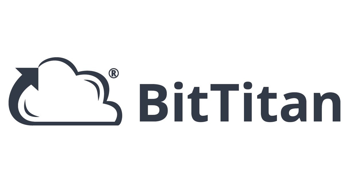 BitTitan Unveils Industry-First Solution for Automating Profitability