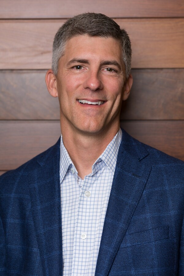 ANSYS Taps Matthew Zack to Lead Corporate Business Development