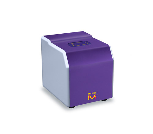 MilliporeSigma Introduces Next-Generation High-Sensitivity Protein ...