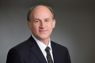 BBG Acquires Integra Realty Resources Offices In California