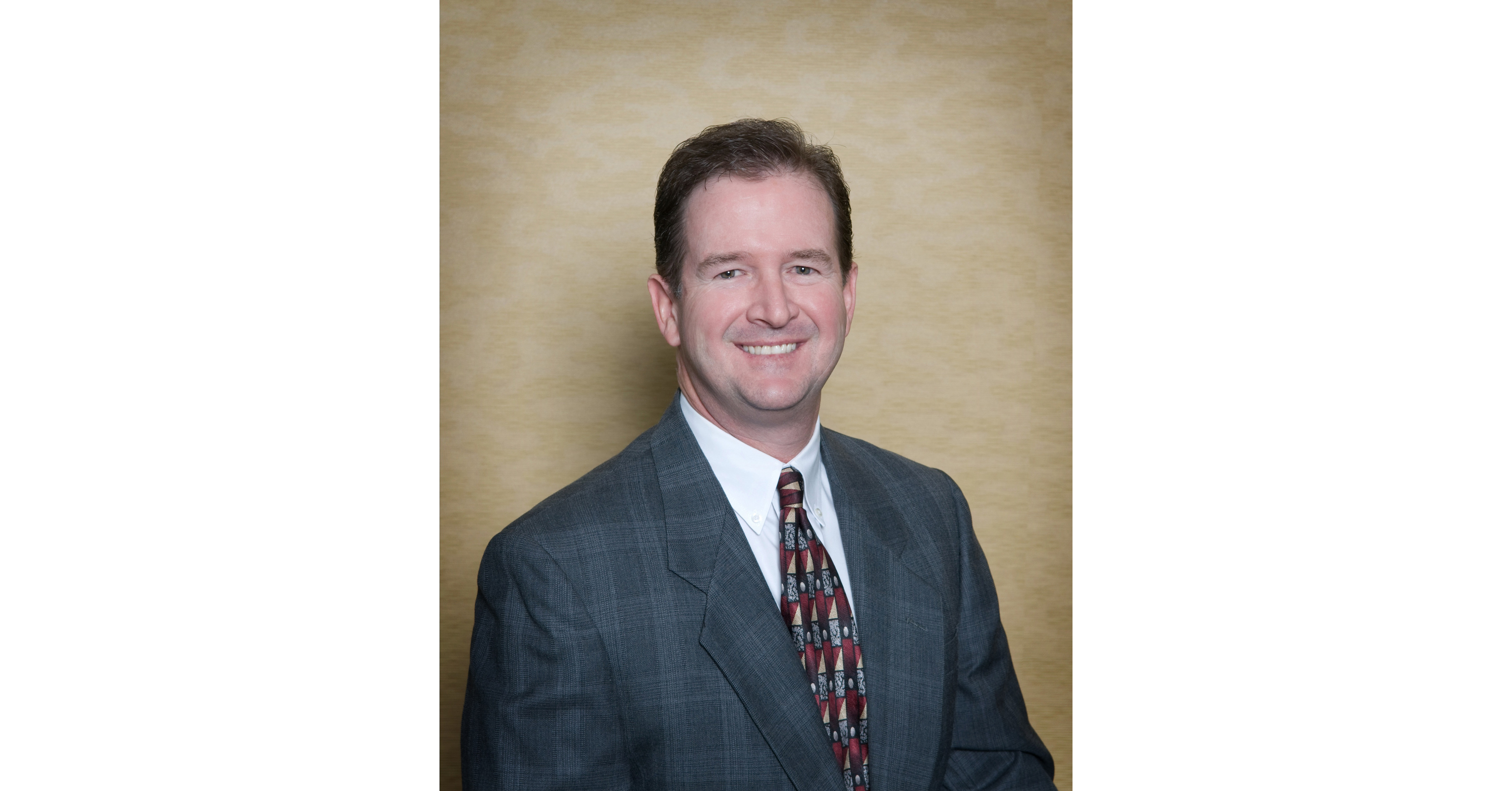 BBG Acquires Integra Realty Resources Offices In California