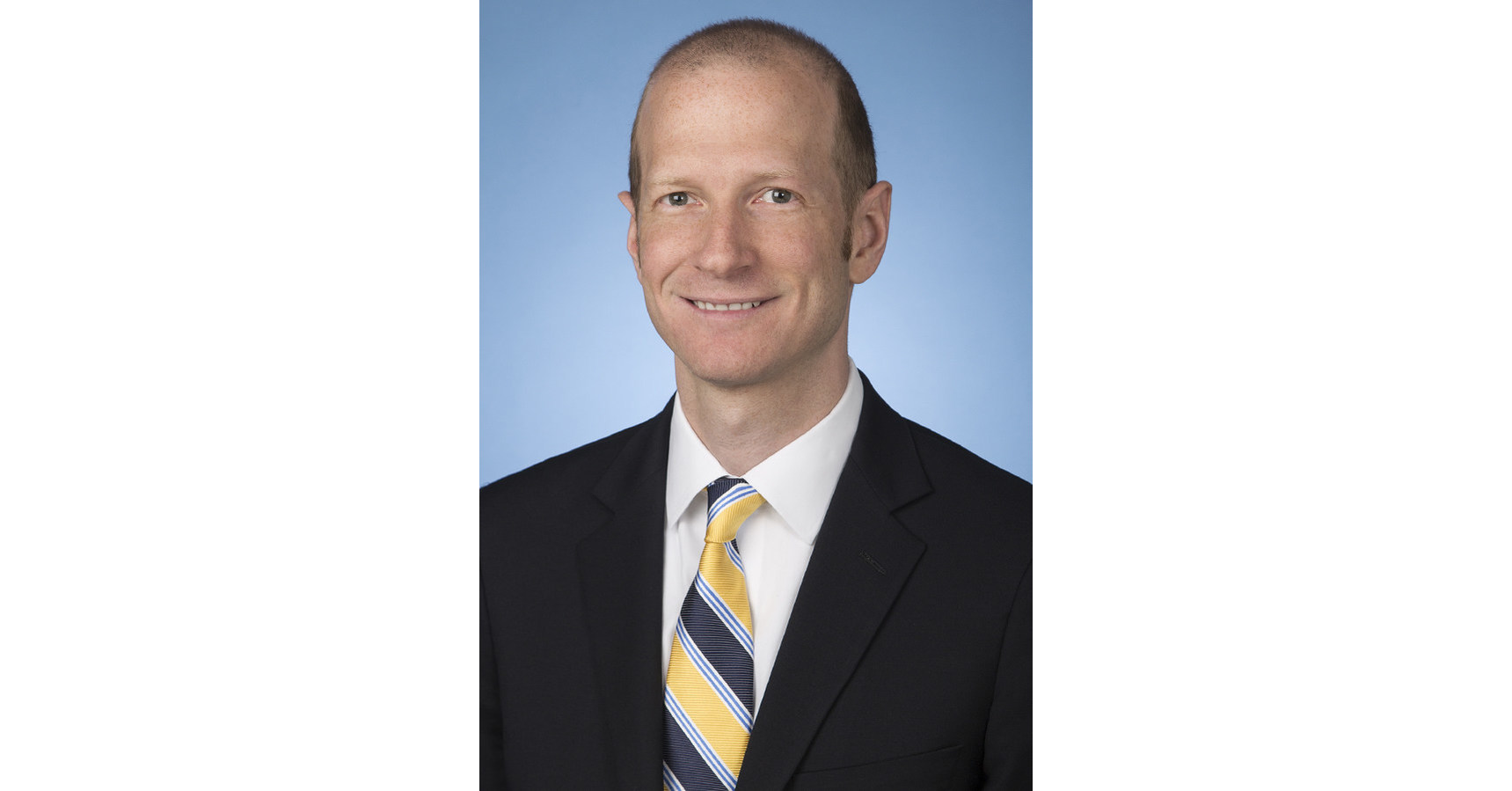 Experienced Justice Department Lawyer And Assistant US Attorney David ...