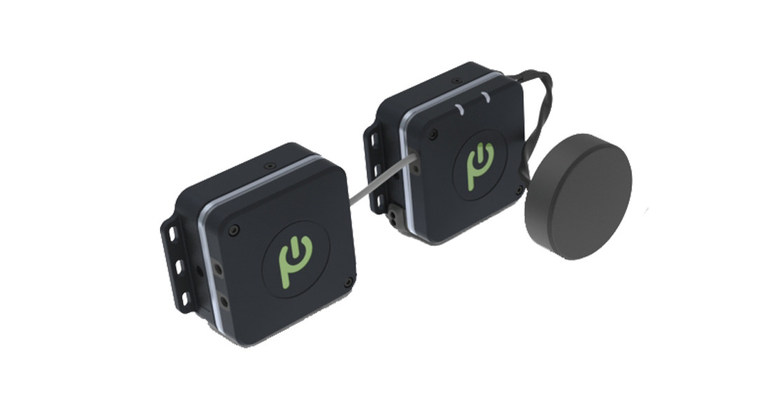 PowerbyProxi launches wireless communications solution to partner ...