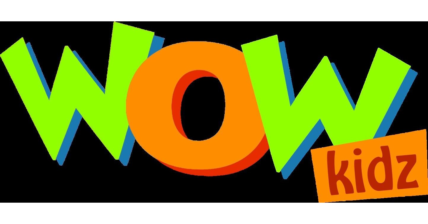 Cosmos-Maya Strengthens 'WowKidz' its YouTube Platform With Global ...
