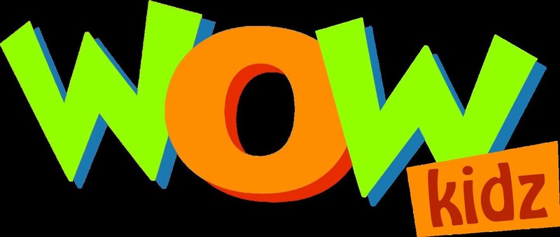 Cosmos-Maya Strengthens 'WowKidz' its YouTube Platform With Global ...