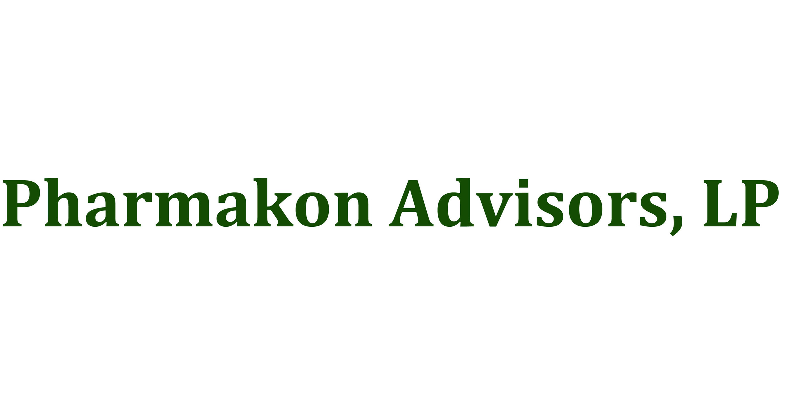 BioPharma Credit PLC US$ 762 million IPO and admission to trading on ...