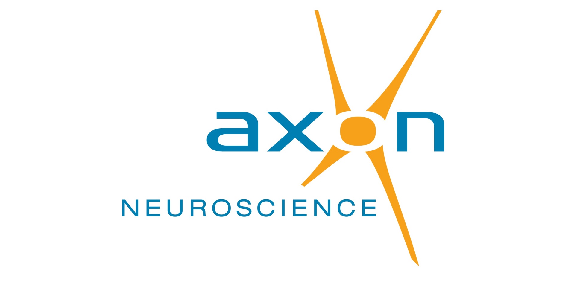 Axon Neuroscience Has a Promising Peptide Vaccine Against COVID-19 in ...