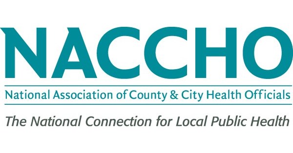 Your Local Public Health Departments Can Play a Vital Part in Building ...