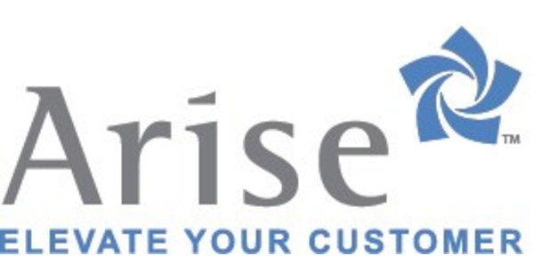 Arise Virtual Solutions' CHRO Emily Hofer Selected as 2016 Executive of ...