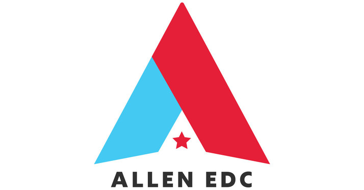 Allen Economic Development Corporation Brings Big Business to Allen, Texas