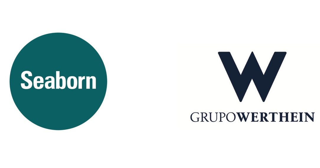 Seaborn Networks and Grupo Werthein to build a new submarine fiber ...