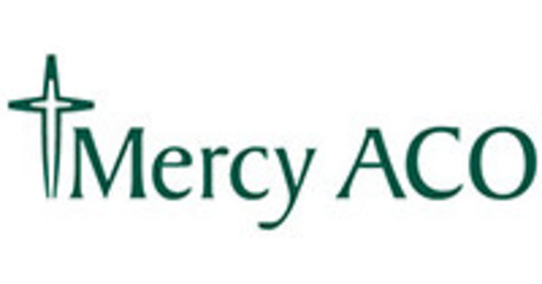 Mercy ACO Appoints Innovaccer as Its Technology Partner for Value-Based ...