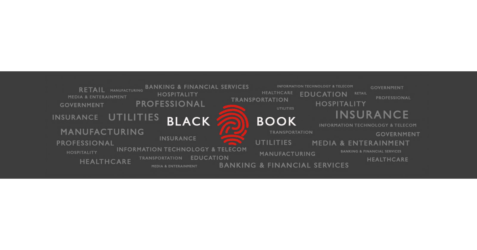 Black Book Honors Top Cybersecurity Firms at InfoSecWorld Conference ...