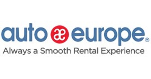 Top 7 Destinations in Germany for North American Self-Drive Tourists