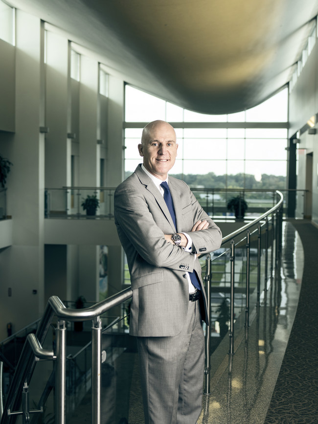 BorgWarner Continues Evolution; Gains Access to Global Startups through ...