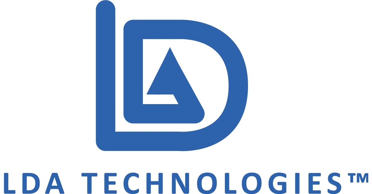 LDA Technologies Unveils NeoMux™: the Ultimate Muxing Solution with ...