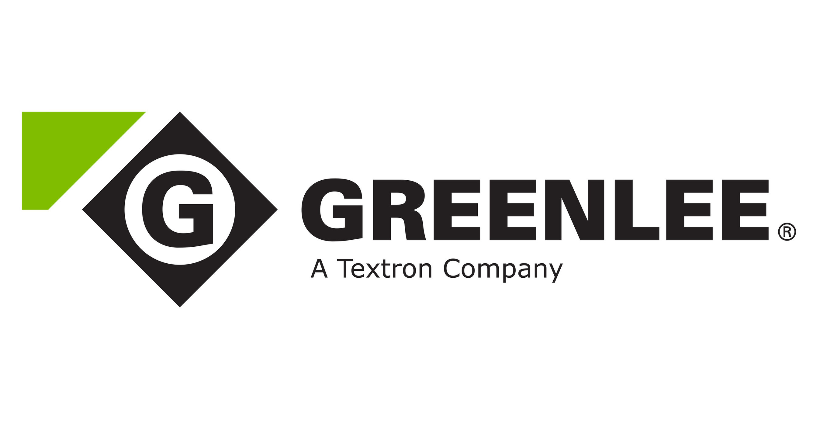 Greenlee® Communications delivers on the Gigabit promise with G.Fast ...