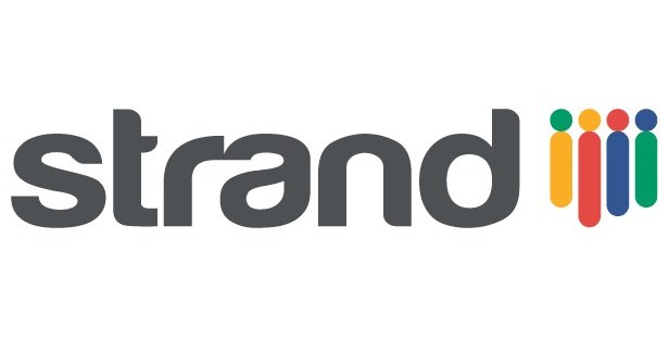 Strand Life Sciences Creates Another Global Bioinformatics Landmark ...