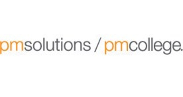 PM Solutions' CEO and Founder J. Kent Crawford Receives Lifetime ...