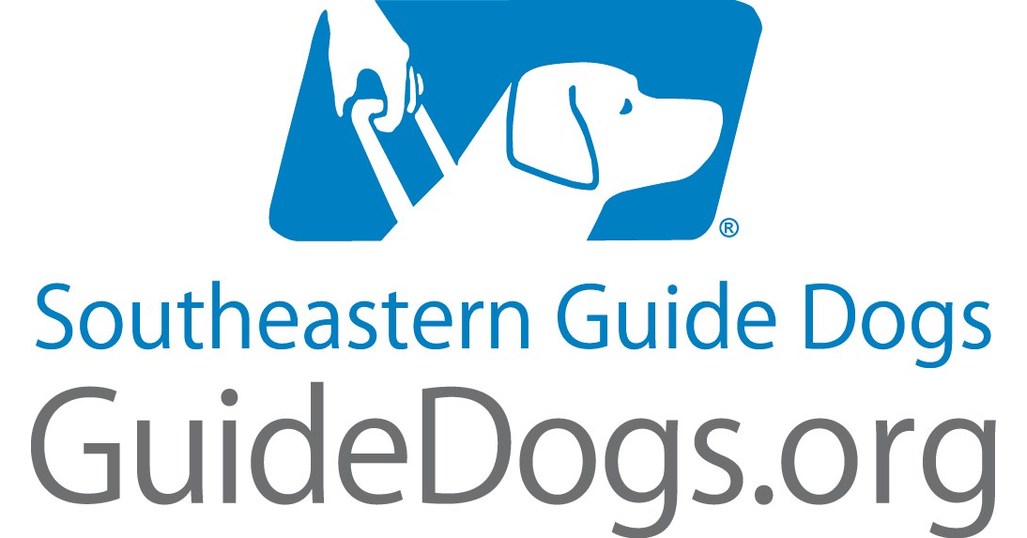WellCare Donates $10,000 to Southeastern Guide Dogs to Support Those ...