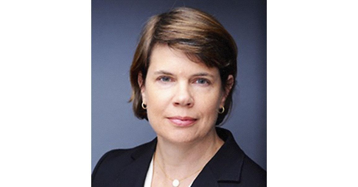 QBE North America Appoints Jamie Luce as Senior Vice President ...