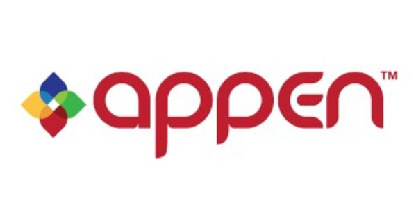 Appen Signs Distributor Agreement with Nuance Communications