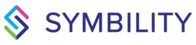 Symbility Health Unveils Mobile Claims App with White-Label Offering