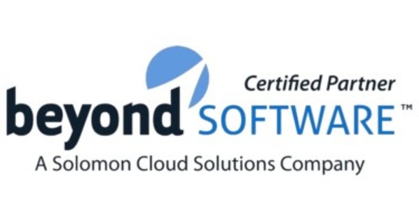 The ERP Group, LLC Joins Beyond Software's Partner Program