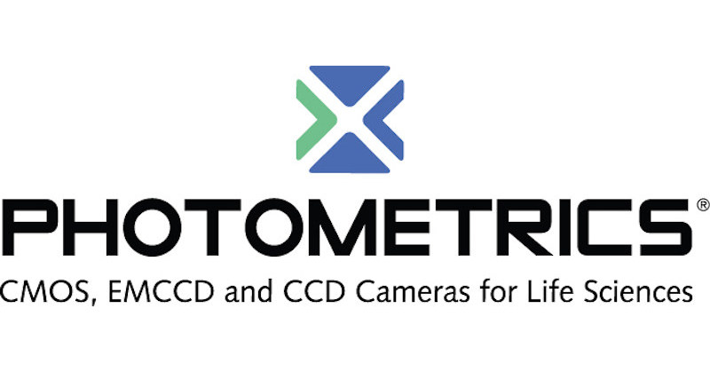 Photometrics® Honored by Vision Systems Design 2017 Innovators Award ...