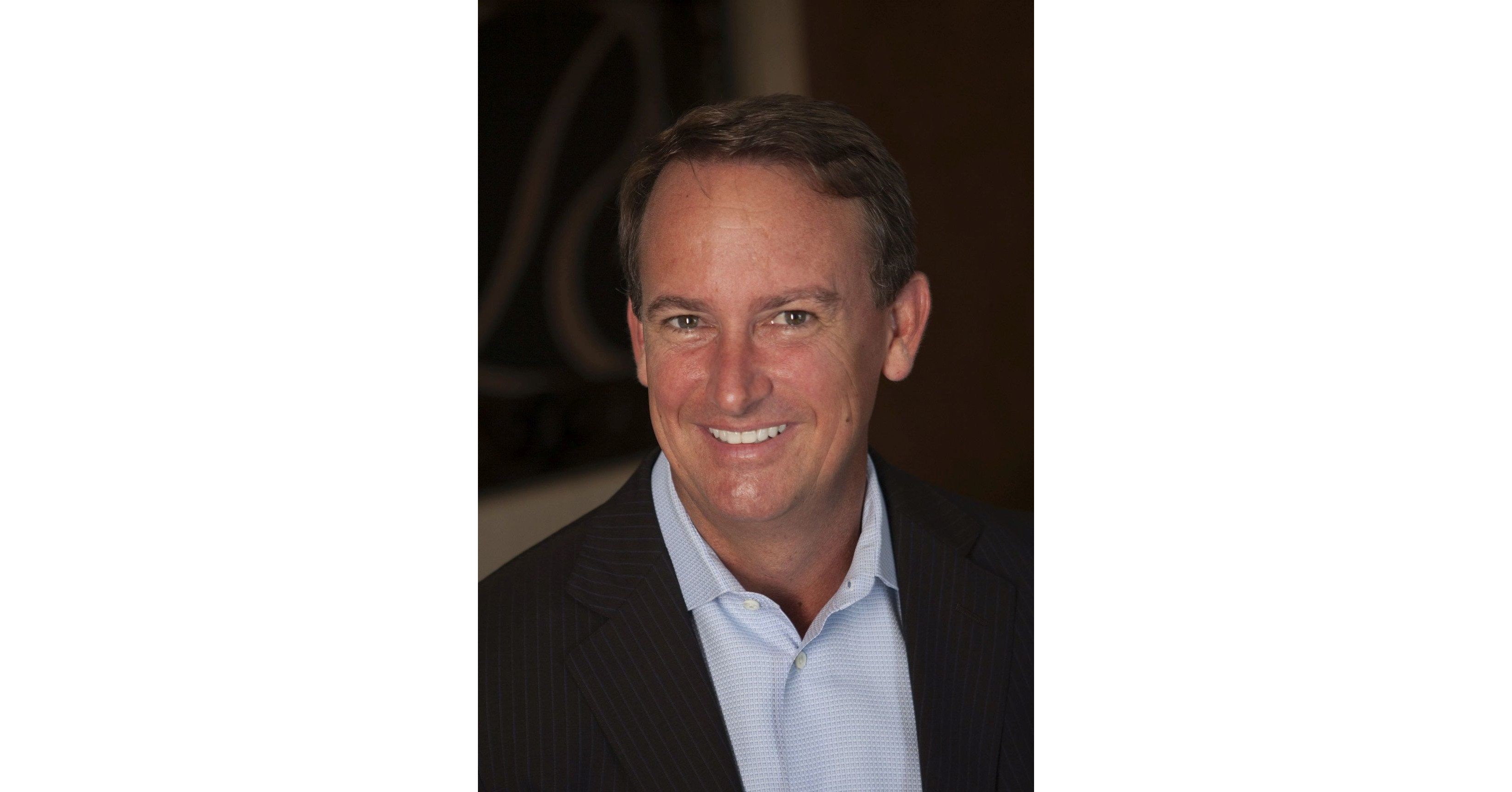 Thomas Ruggie, ChFC®, CFP® Named to Barron's 1,200 Top Financial Advisors