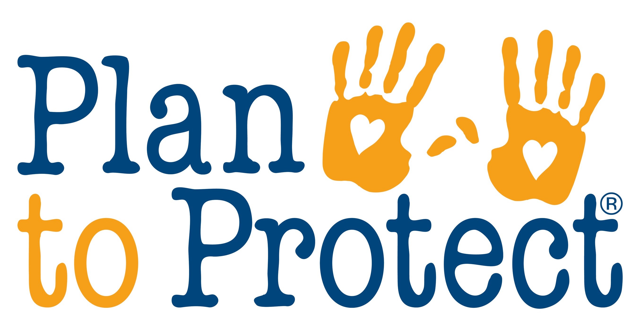 Verified Volunteers and Plan To Protect Partner to Safeguard Vulnerable ...