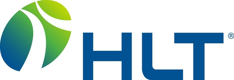 HLT Announces First Patient Enrollments in a Feasibility Study of a New ...