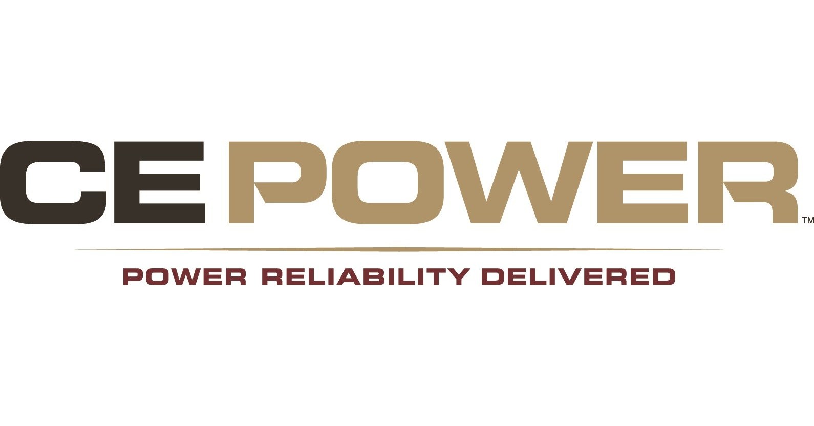CE Power Expands to Northern Indiana