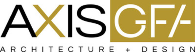 Noted California-based architecture firms AXIS Architecture + Design ...