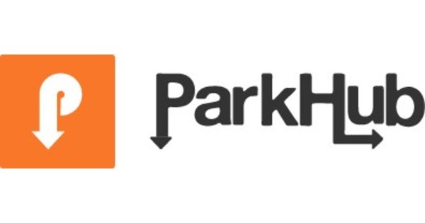ParkHub Integrates with Tickets.com as First and Only Certified Parking ...