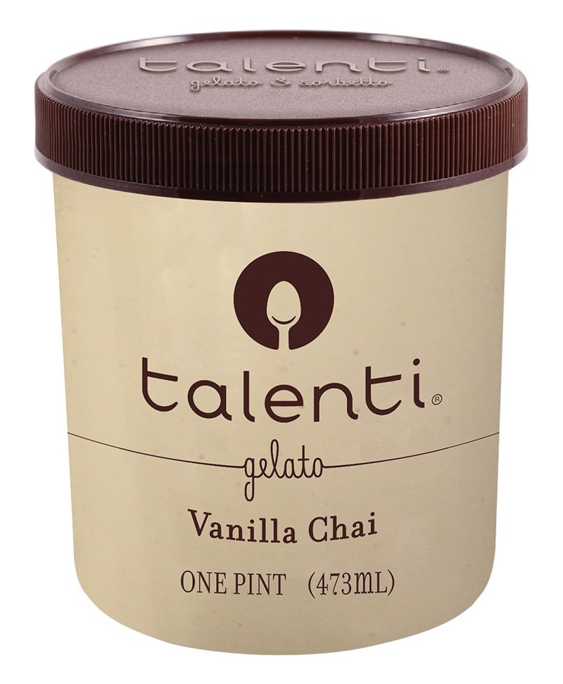 Talenti® Gelato & Sorbetto Announces Four New Flavors For 2017